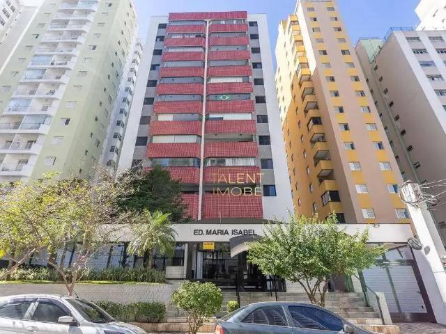 Apartamento para Venda em São Paulo/SP Saúde 3 Quartos