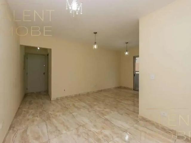 Apartamento para Venda em São Paulo/SP Saúde 3 Quartos
