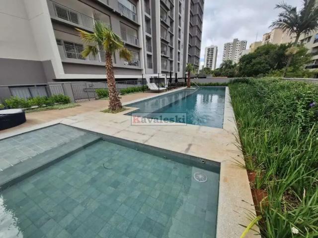 Apartamento para Venda em São Paulo/SP Saúde 3 Quartos
