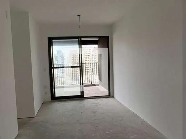 Apartamento para Venda em São Paulo/SP Saúde 3 Quartos
