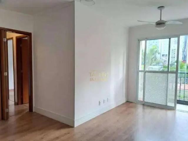 Apartamento para Venda em São Paulo/SP Saúde 3 Quartos