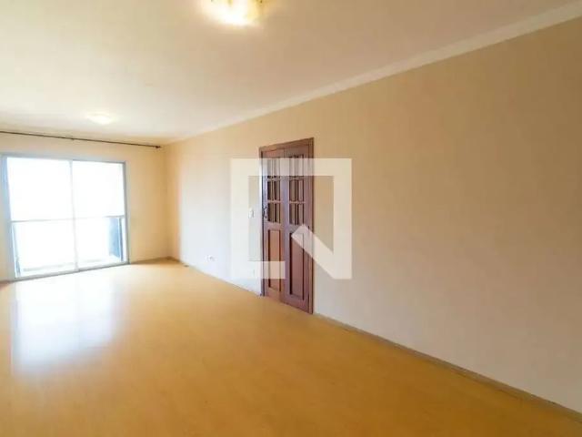 Apartamento para Venda em São Paulo/SP Saúde 3 Quartos