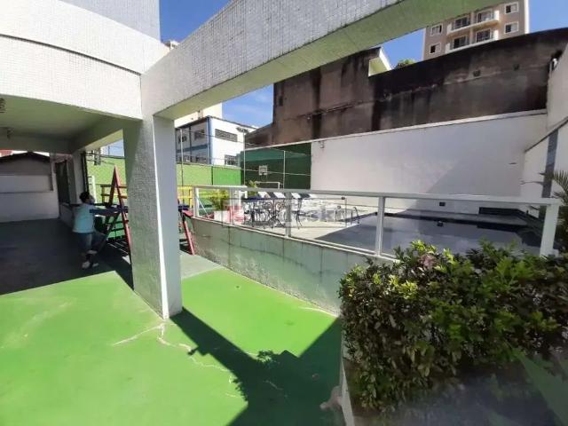 Apartamento para Venda em São Paulo/SP Saúde 3 Quartos