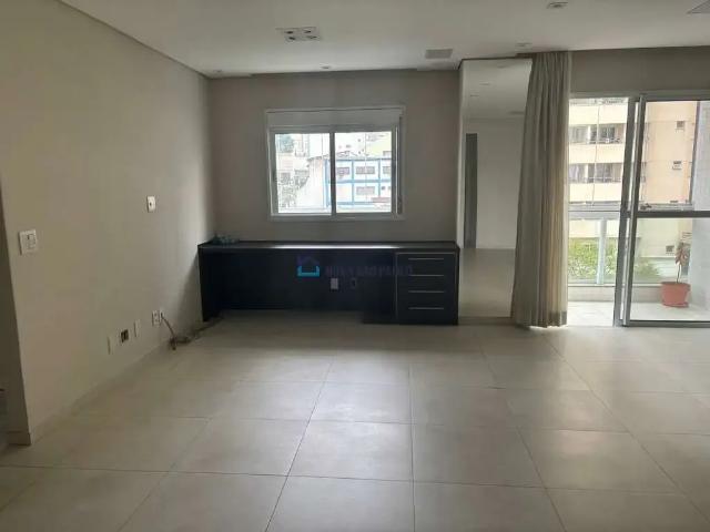 Apartamento para Venda em São Paulo/SP Saúde 3 Quartos