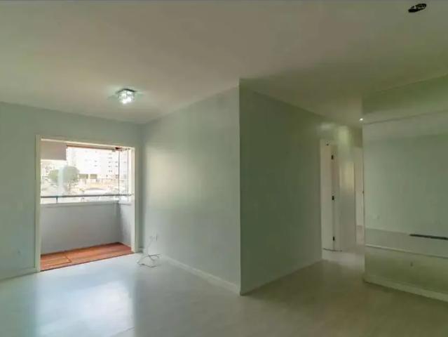 Apartamento para Venda em São Paulo/SP Saúde 3 Quartos