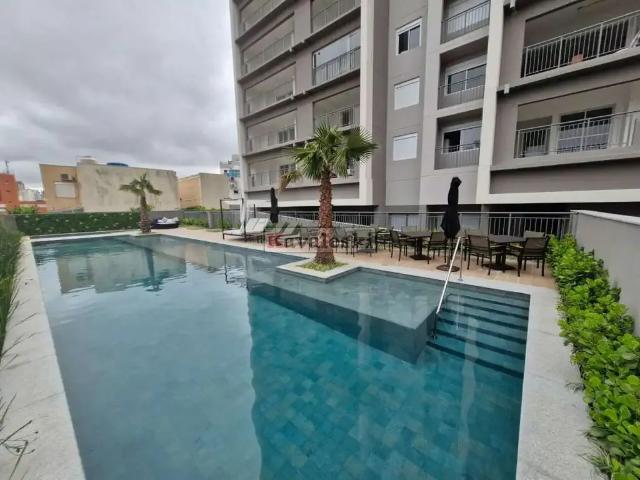 Apartamento para Venda em São Paulo/SP Saúde 3 Quartos