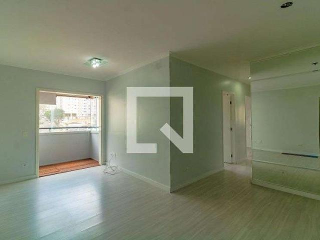 Apartamento para Venda em São Paulo/SP Saúde 3 Quartos
