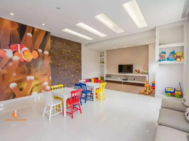 Apartamento para Venda em São Paulo/SP Saúde 3 Quartos
