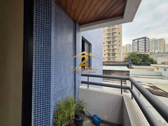 Apartamento para Venda em São Paulo/SP Saúde 3 Quartos
