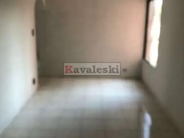 Apartamento para Venda em São Paulo/SP Saúde 3 Quartos