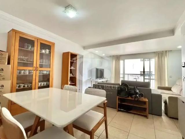 Apartamento para Venda em São Paulo/SP Saúde 3 Quartos