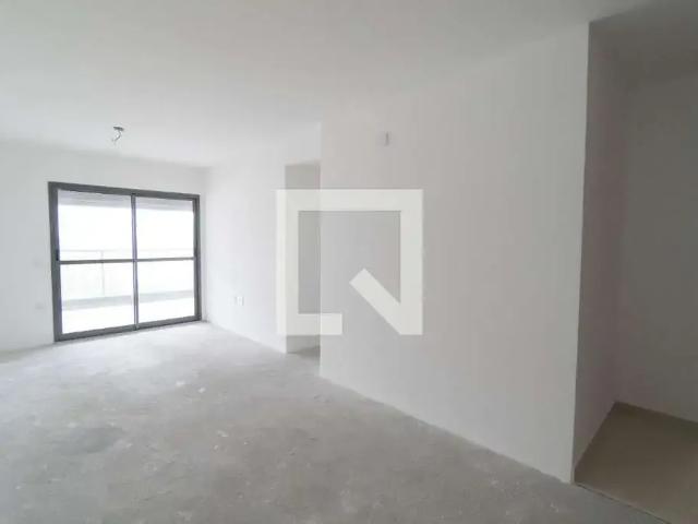Apartamento para Venda em São Paulo/SP Saúde 3 Quartos