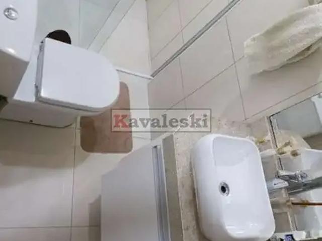 Apartamento para Venda em São Paulo/SP Saúde 3 Quartos