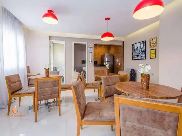 Apartamento para Venda em São Paulo/SP Saúde 3 Quartos