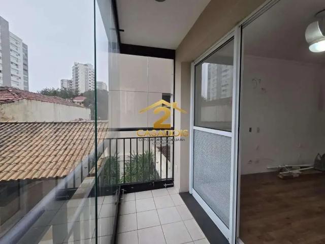 Apartamento para Venda em São Paulo/SP Saúde 3 Quartos