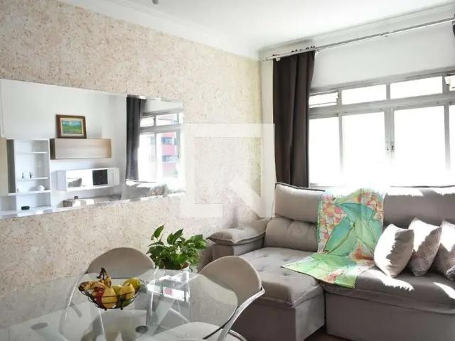 Apartamento para Venda em São Paulo/SP Saúde 3 Quartos