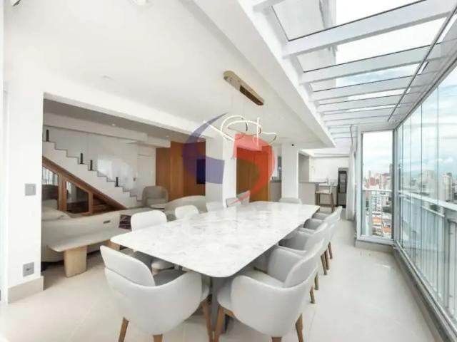 Apartamento para Venda em São Paulo/SP Saúde 3 Quartos