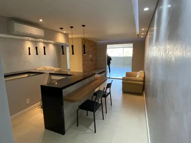 Apartamento para Venda em São Paulo/SP Saúde 3 Quartos