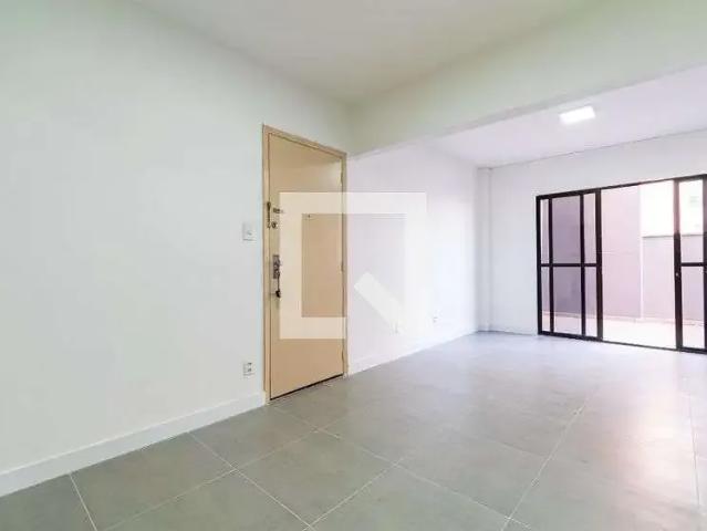 Apartamento para Venda em São Paulo/SP Saúde 3 Quartos