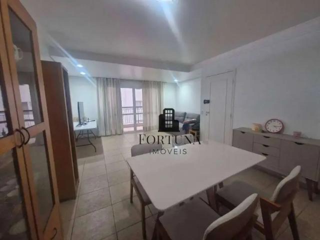 Apartamento para Venda em São Paulo/SP Saúde 3 Quartos