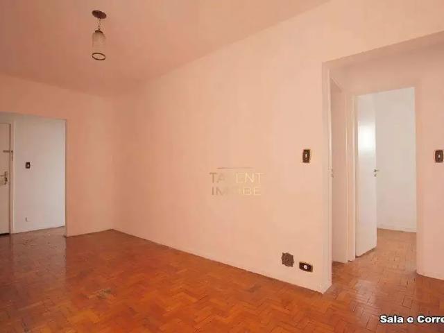 Apartamento para Venda em São Paulo/SP Saúde 3 Quartos