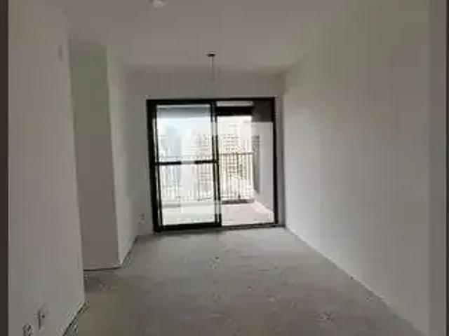 Apartamento para Venda em São Paulo/SP Saúde 3 Quartos
