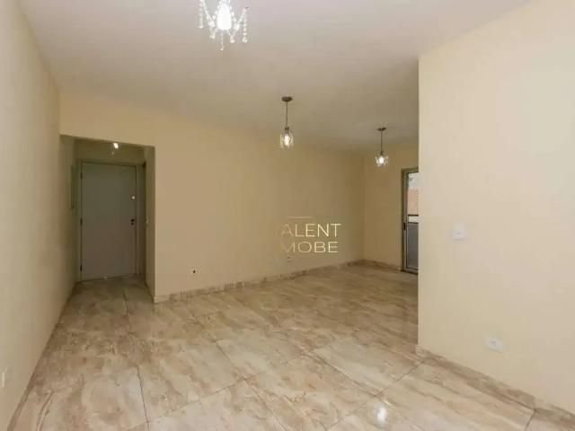 Apartamento para Venda em São Paulo/SP Saúde 3 Quartos