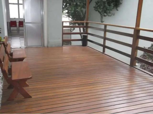 Apartamento para Venda em São Paulo/SP Saúde 3 Quartos