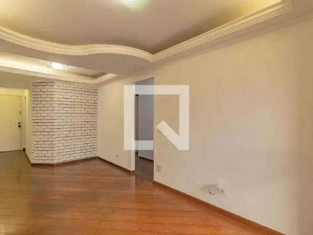 Apartamento para Venda em São Paulo/SP Saúde 3 Quartos