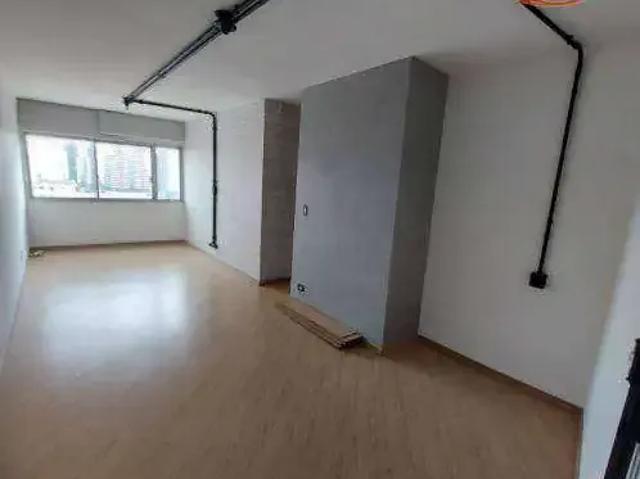 Apartamento para Venda em São Paulo/SP Saúde 3 Quartos