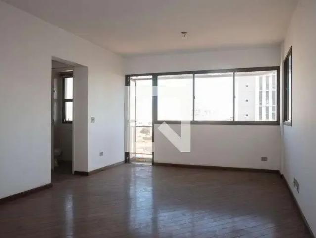 Apartamento para Venda em São Paulo/SP Saúde 3 Quartos