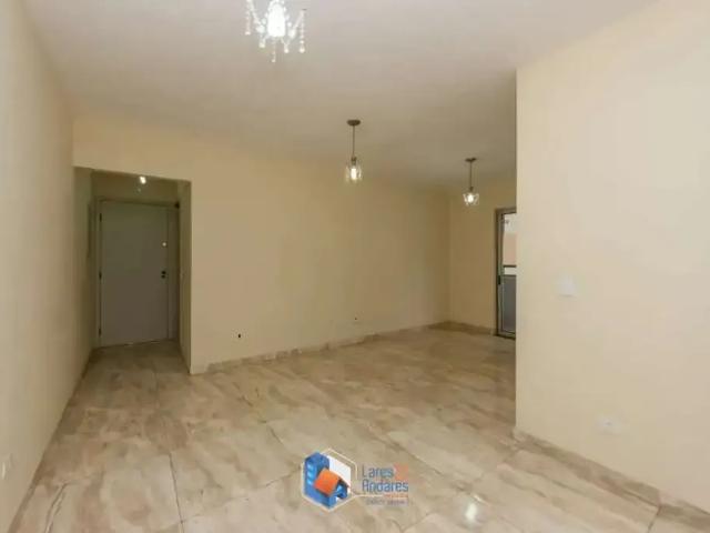 Apartamento para Venda em São Paulo/SP Saúde 3 Quartos