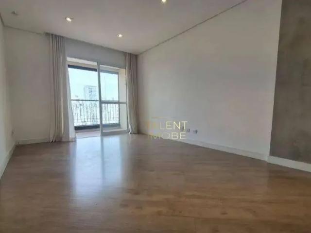 Apartamento para Venda em São Paulo/SP Saúde 3 Quartos