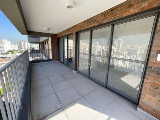 Apartamento para Venda em São Paulo/SP Saúde 3 Quartos