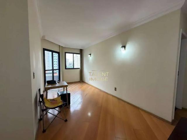 Apartamento para Venda em São Paulo/SP Saúde 3 Quartos