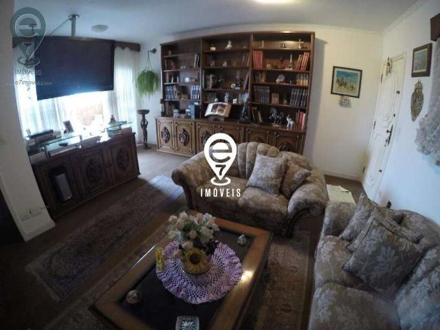 Apartamento para Venda em São Paulo/SP Saúde 3 Quartos