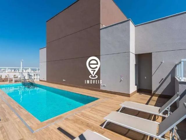 Apartamento para Venda em São Paulo/SP Saúde 3 Quartos
