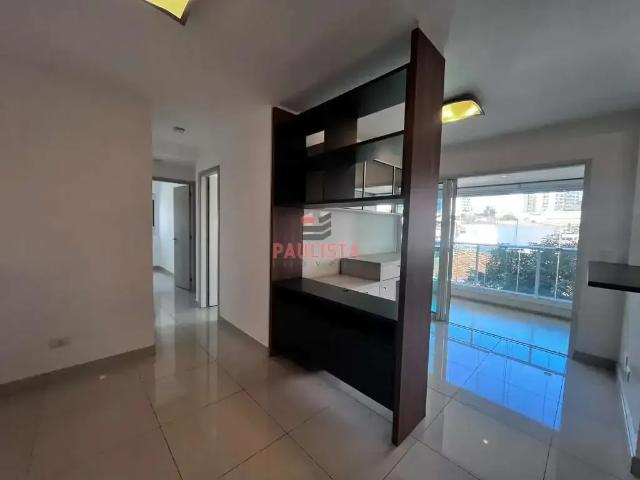 Apartamento para Venda em São Paulo/SP Saúde 3 Quartos