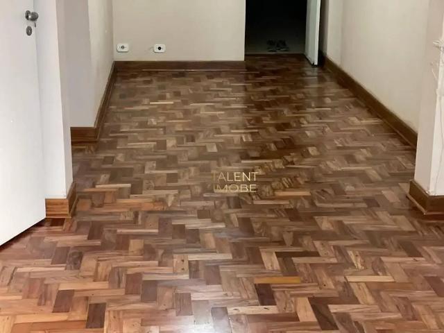 Apartamento para Venda em São Paulo/SP Saúde 3 Quartos