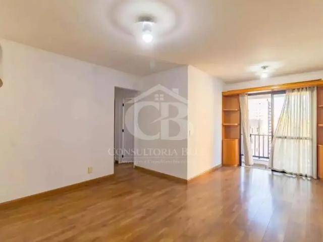 Apartamento para Venda em São Paulo/SP Saúde 3 Quartos