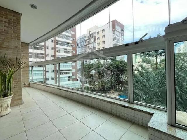 Apartamento para Venda em São Paulo/SP Saúde 3 Quartos