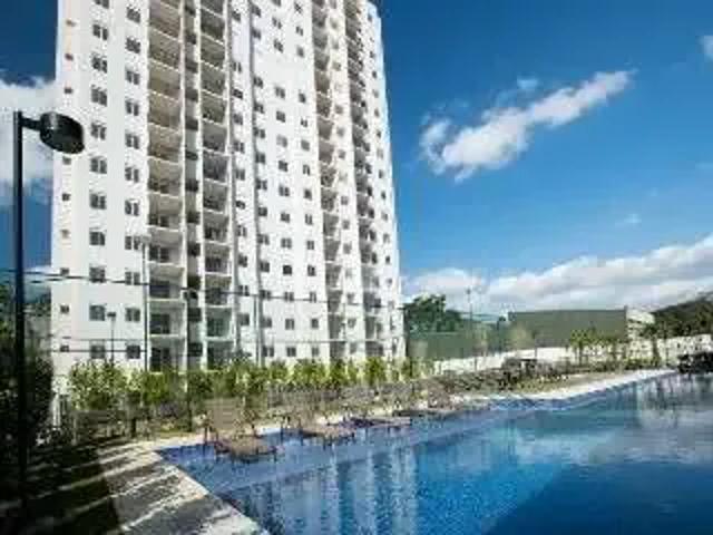Apartamento para Venda em São Paulo/SP Saúde 3 Quartos