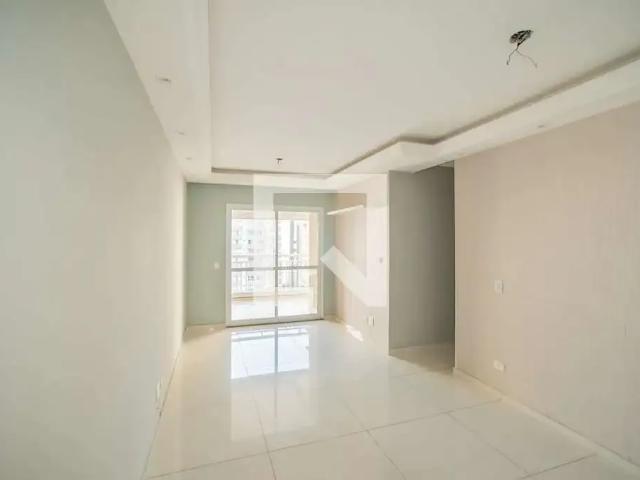 Apartamento para Venda em São Paulo/SP Saúde 3 Quartos