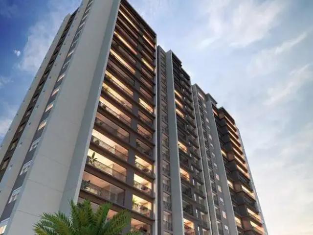 Apartamento para Venda em São Paulo/SP Saúde 3 Quartos