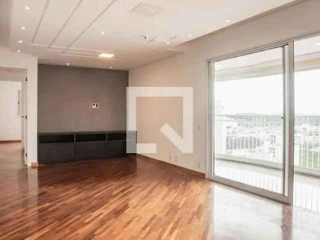 Apartamento para Venda em São Paulo/SP Saúde 3 Quartos