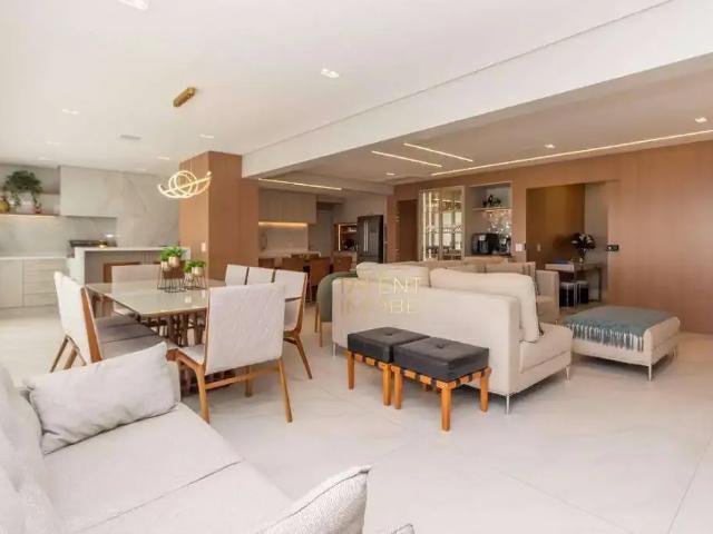 Apartamento para Venda em São Paulo/SP Saúde 3 Quartos