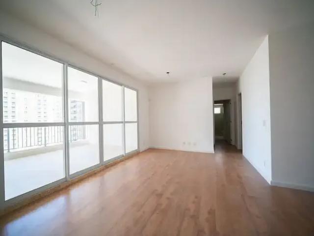 Apartamento para Venda em São Paulo/SP Saúde 4 Quartos