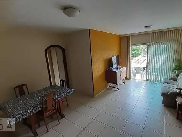 Apartamento para Venda em São Paulo/SP Saúde 3 Quartos
