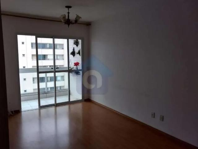 Apartamento para Venda em São Paulo/SP Saúde 3 Quartos