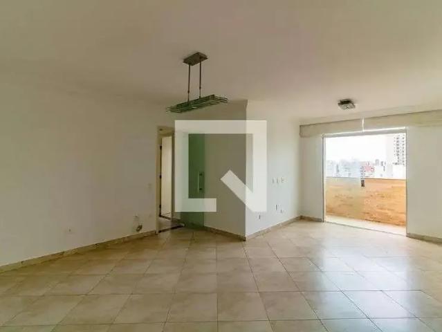 Apartamento para Venda em São Paulo/SP Saúde 3 Quartos